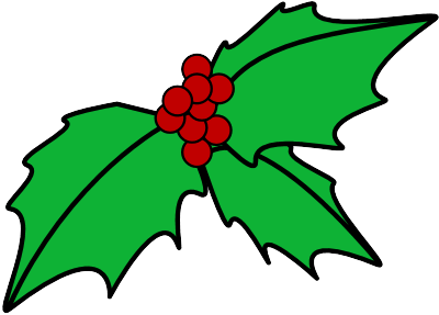 IDEST – Working towards your DIVING SAFETY